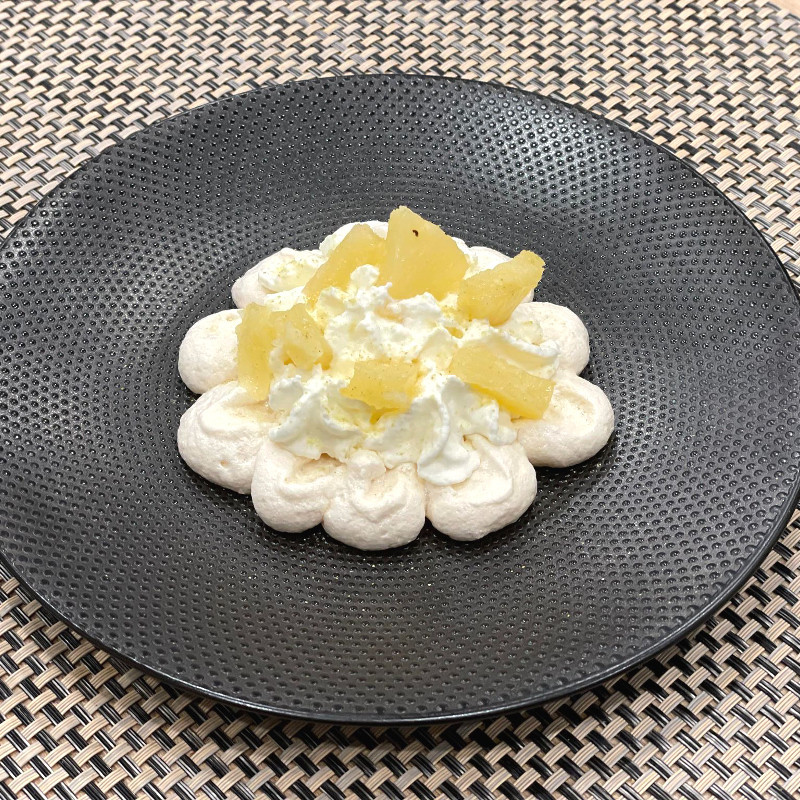 Combava en poudre - Agrume en poudre - Terre Exotique - 50g