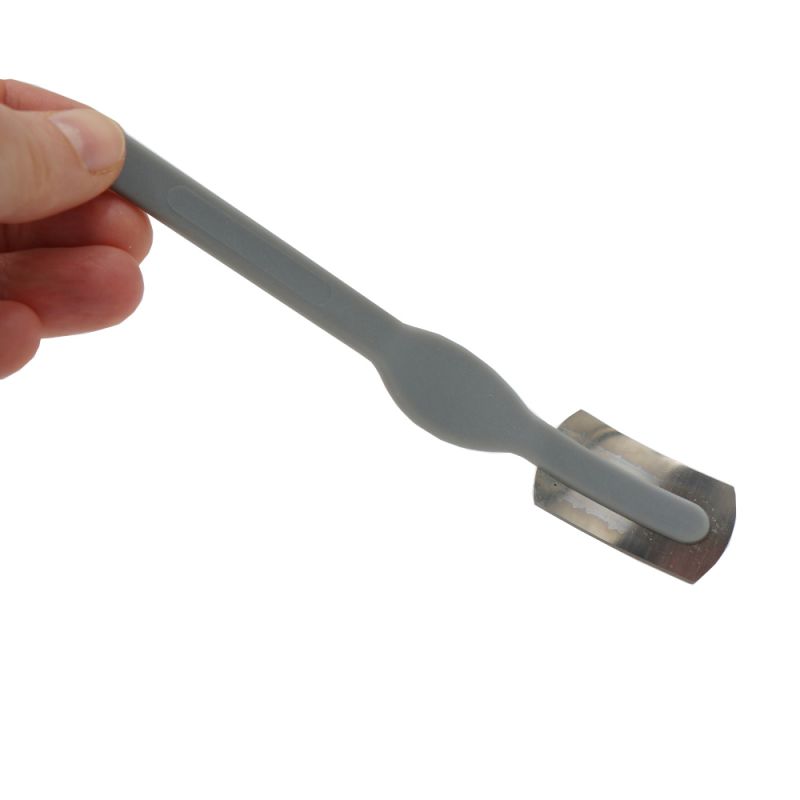 Grignette Double Lame - Matériels et Accessoire de Pâtisserie